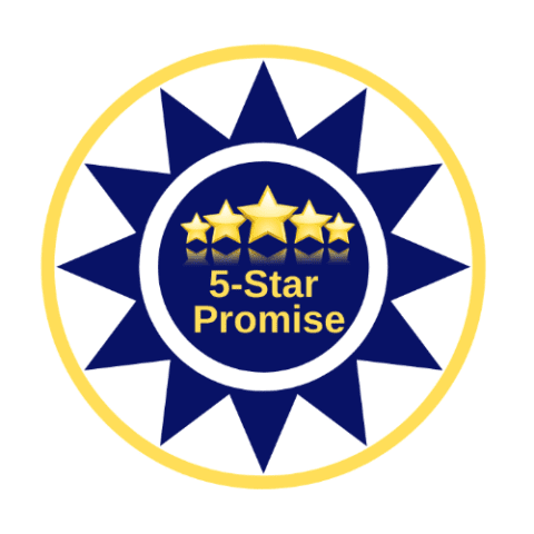 Crestview Window Cleaning Portland | Commercial Window Washing